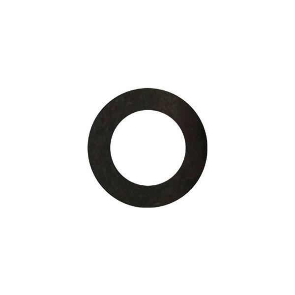 品名：ブレーキライニング