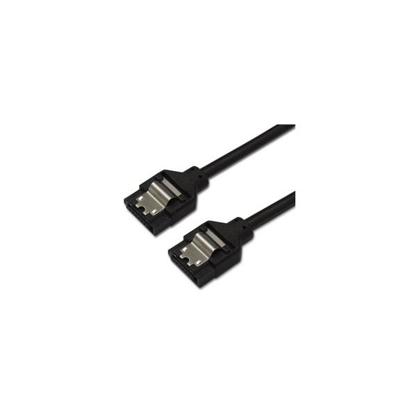 【発売日：2008年12月24日】ソフトケーブル&amp;ラウンドタイプにより、これまでにない取り回しやすさを実現！