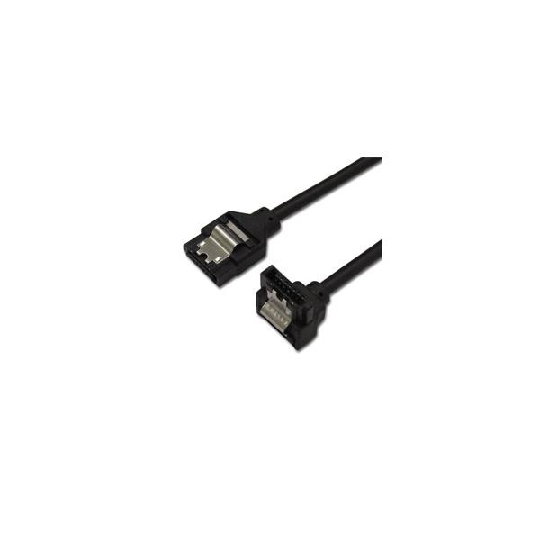 【発売日：2008年12月24日】ソフトケーブル&amp;ラウンドタイプにより、これまでにない取り回しやすさを実現！