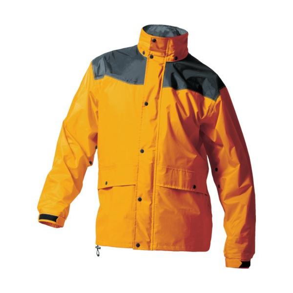 肩に高い耐久性を誇るナイロンオックスフォードを使用しました。