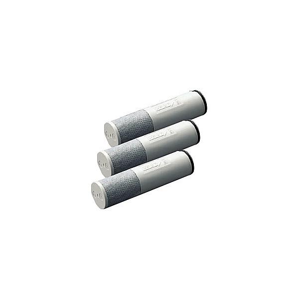 清水器兼用混合栓用の取替え用カートリッジ。 【対象水栓】 TKW38PJX、TKW38PJKX、TK302AX、TKG38PJX、TKG37JX、TKG37JKX、TKG39JX、THYB13