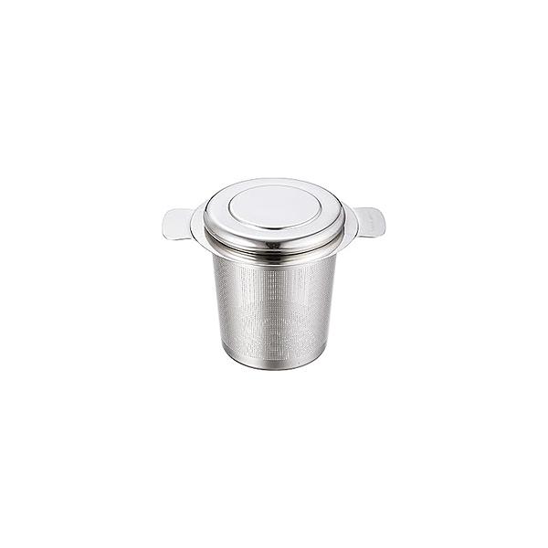【発売日：2023年12月28日】マグカップ用のティーインフューザーです。