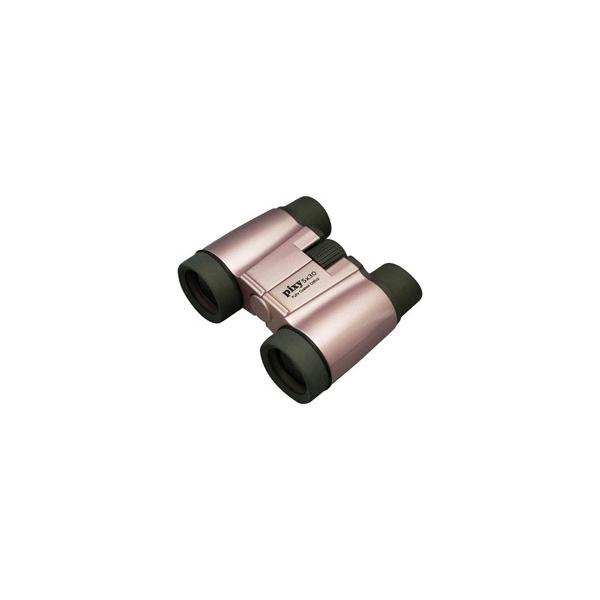 【発売日：2016年04月28日】スポーツ観戦、コンサート、博物館や美術館、自然鑑賞等が益々楽しくなるオペラグラスです。