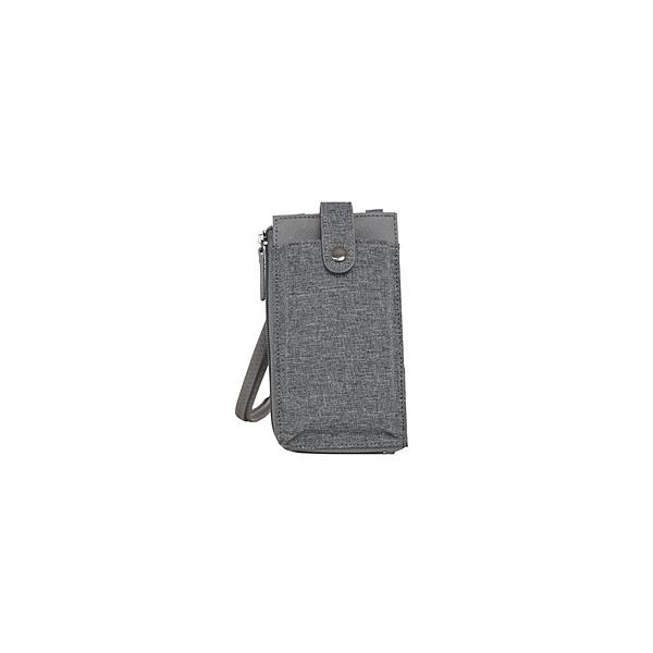 【発売日：2023年04月30日】スマホケースとお財布が一つになった便利なウォレットショルダー