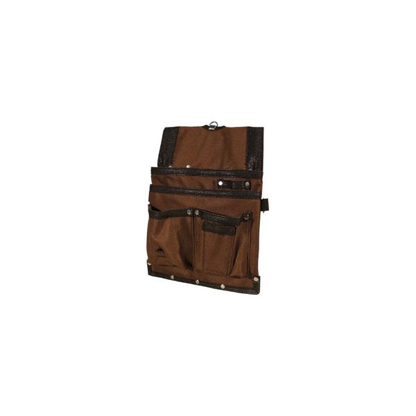 丈夫だけど柔らかい混紡綿を使用しています。