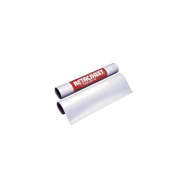 転写用シートです。