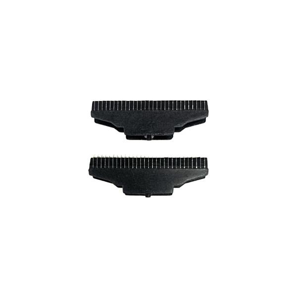 【発売日：2024年01月10日】ESY-K03専用の内刃です。