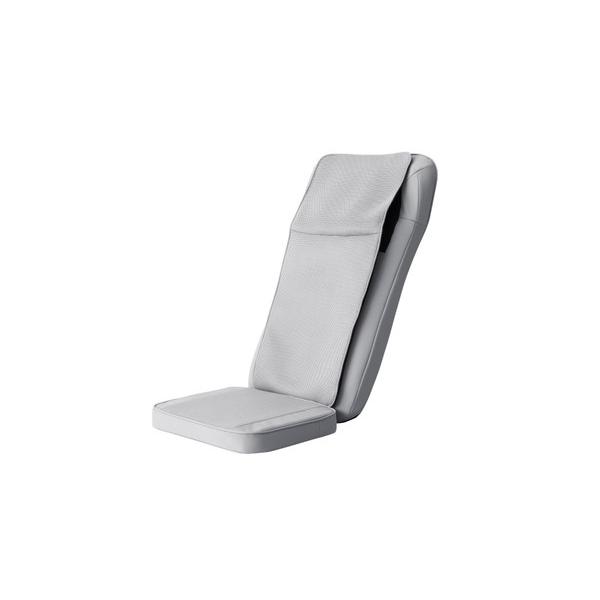 【発売日：2023年02月15日】寝ても座っても、ほぐれる3Dマッサージ