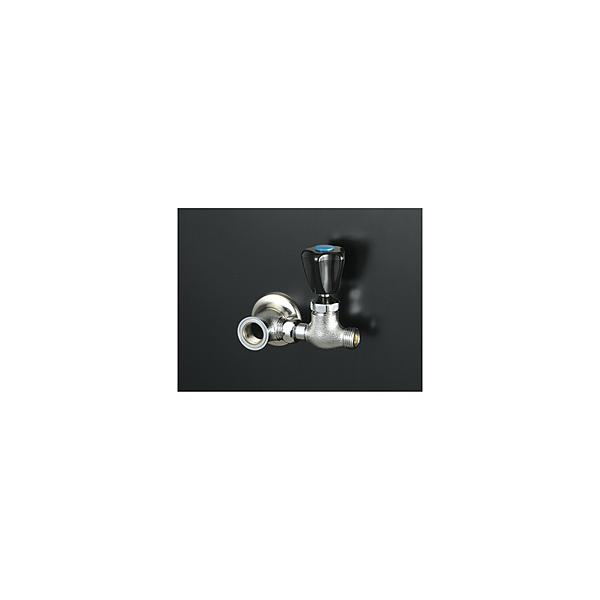 価格.com - KVK 分岐水栓(ユニオンナットなし) K19SU4 (水栓金具) 価格比較