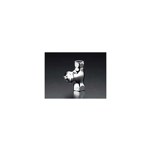 価格.com - KVK ストレート止水栓 K31A-P5-JAN (水栓金具) 価格比較