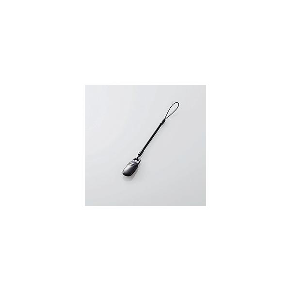 【発売日：2016年08月29日】