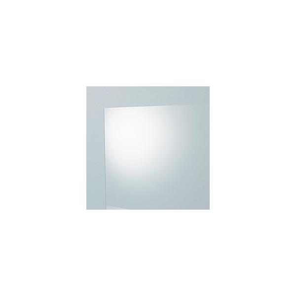 表面硬化処理により耐擦傷性をプラスし、傷がつきにくいタイプです。