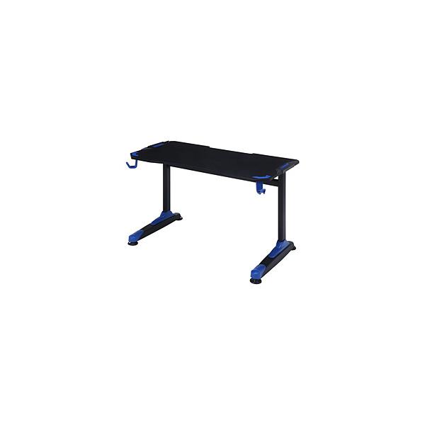 【発売日：2021年10月27日】GAMING DESK XeNO イージー