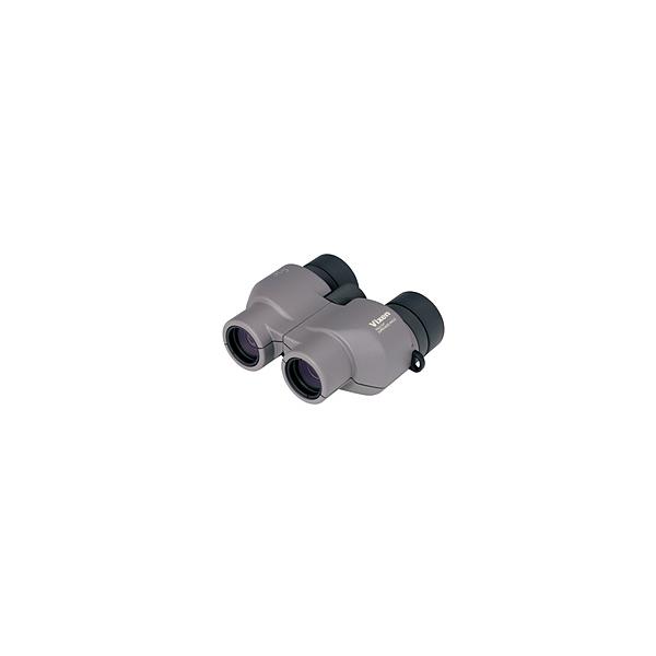 【発売日：2024年10月24日】超広角 × ハイアイポイントで唯一無二の感動体験！