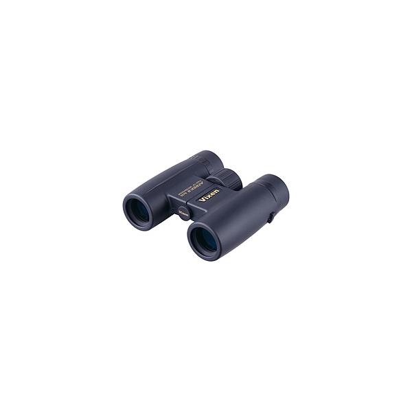 アウトドアユースに最適な、「小さな本格派双眼鏡」です。