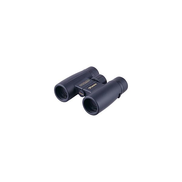 キャンプの一日はオールマイティーに使えるこの双眼鏡がお勧めです！