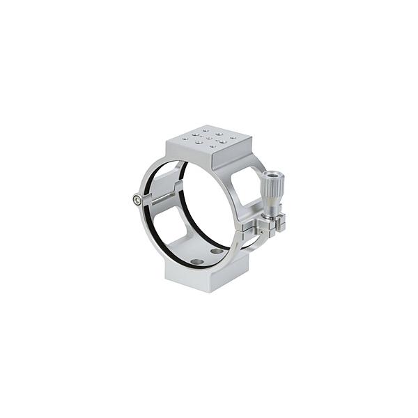 【発売日：2023年11月30日】VSD90SS鏡筒用の高品位鏡筒バンド<br>外径115mm鏡筒に対応