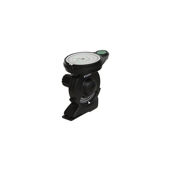 星空雲台ポラリエの設置をよりスムーズに！