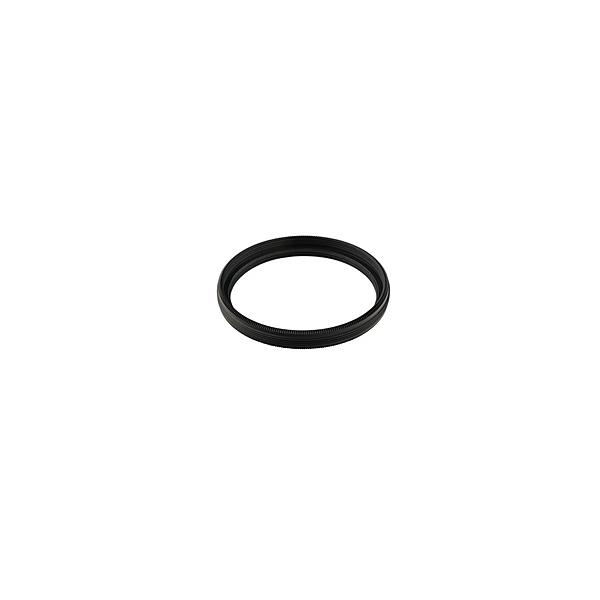 【発売日：2021年04月30日】ビクセン製鏡筒にカメラレンズ用の市販のフィルターを取付けるアダプターリング