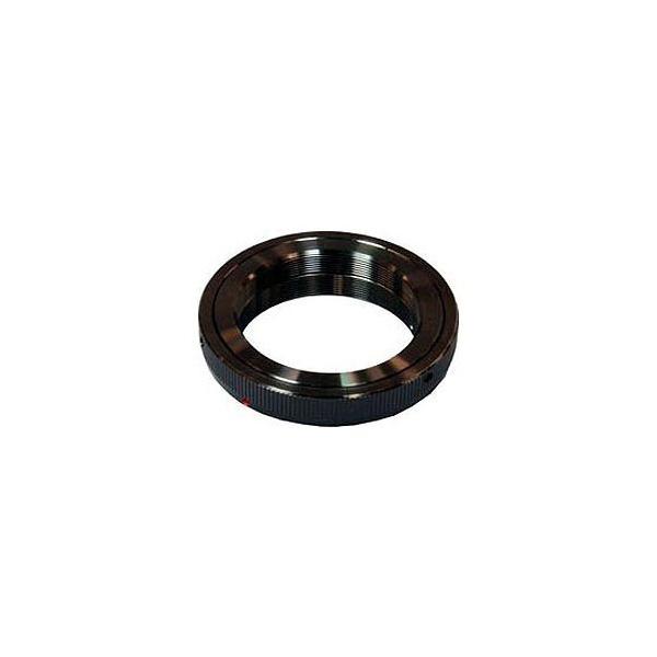 フォーサーズ用のTリングです。