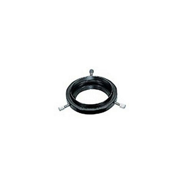 【対応機種】 R200SS、R200SSDG、VC200L、VC200LDG（VC用延長チューブ併用）、NewVC200L