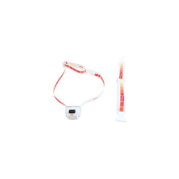 【発売日：2020年05月29日】天体観測のために考案したライト