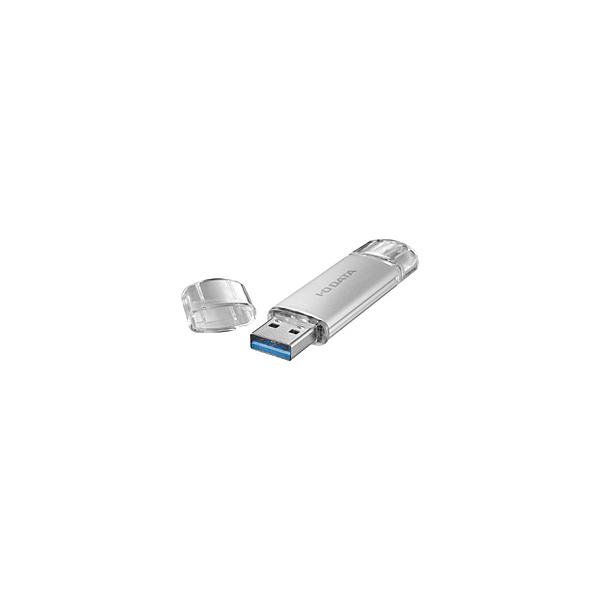 【発売日：2023年04月11日】【iPhone 16・15対応】USB-A&amp;USB-C搭載<br>スマホ⇔パソコン間のデータやり取りにおすすめ<br>「USB 5Gbps対応 USB-A&amp;USB-C...