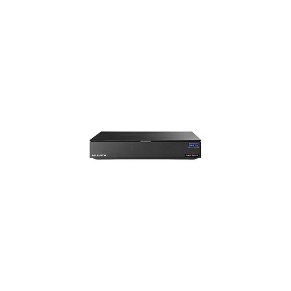 【発売日：2023年11月01日】録りためた大切な番組を新しいテレビでもみる！<br>スマホやタブレットでも視聴できるハイビジョンレコーディングハードディスク