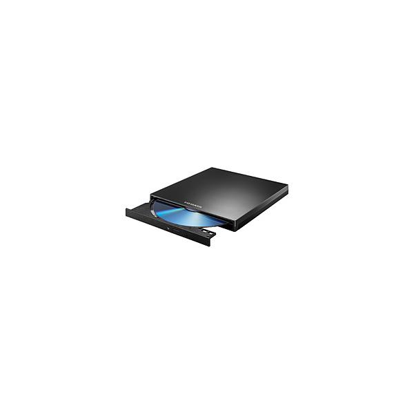【発売日：2024年09月11日】USB Type-Cコネクター対応！データ保存ができる<br>Windows・Mac両対応ポータブルDVDドライブ<br>「USB Type-C コネクター対応 保存ソフト付きポータ...