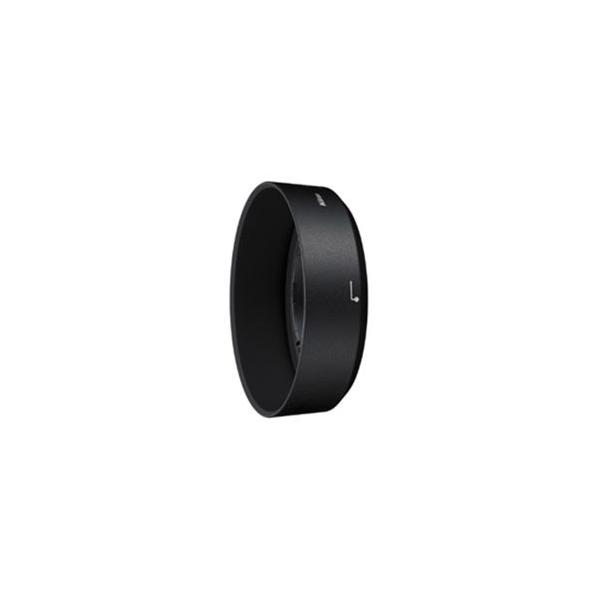 【発売日：2009年03月06日】AF-S DX NIKKOR 35mm F1.8G 付属品