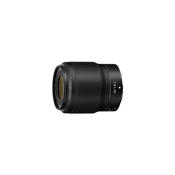 【発売日：2018年12月07日】高い解像度と低収差を実現した非常に優れた光学性能。開放のボケ味も高画質で楽しめる新世代大口径標準レンズ