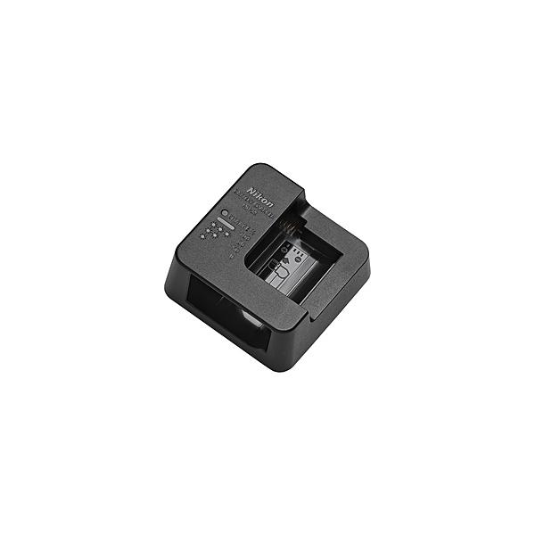 【発売日：2023年10月27日】Li-ionリチャージャブルバッテリー EN-EL15cまたはEN-EL15bを充電するためのチャージャー。<br>本製品はACアダプター EH-8P、本体充電ACアダプター EH-7PまたはP...