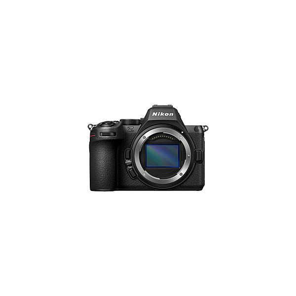 【発売日：2025年04月25日】あらゆる瞬間を理想の表現で。<br>上位機種の優れた撮影機能・性能を継承しながら、暗所をはじめとした幅広い撮影シーンへの対応力がさらに向上したモデル
