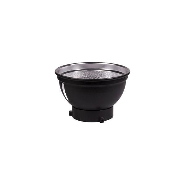 【発売日：2016年08月17日】AD600用スタンダードリフレクター