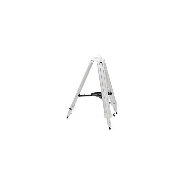 卓上式望遠鏡SE-AT100N等に対応する三脚をリニューアル