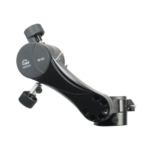 【発売日：2023年04月14日】宙と繋がろう　MOEBIUS(メビウス)シリーズ新登場