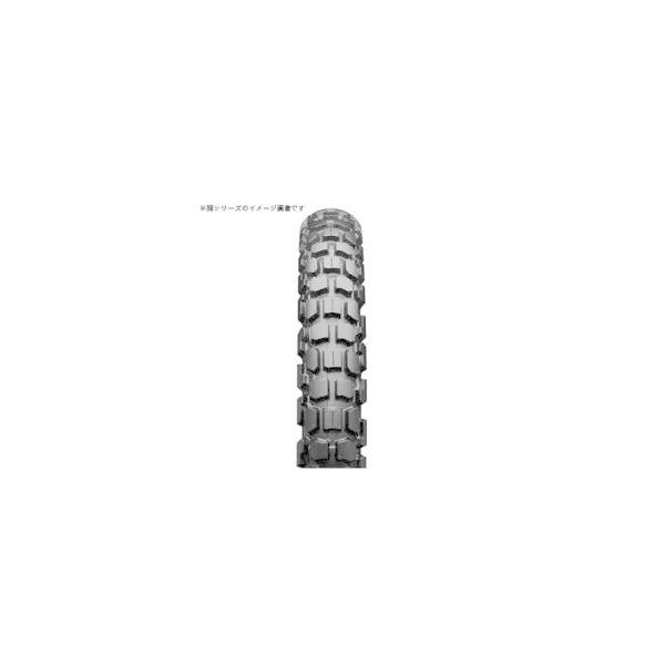 価格.com - ブリヂストン TRAIL WING TW301 3.00-21 (バイク用タイヤ) 価格比較