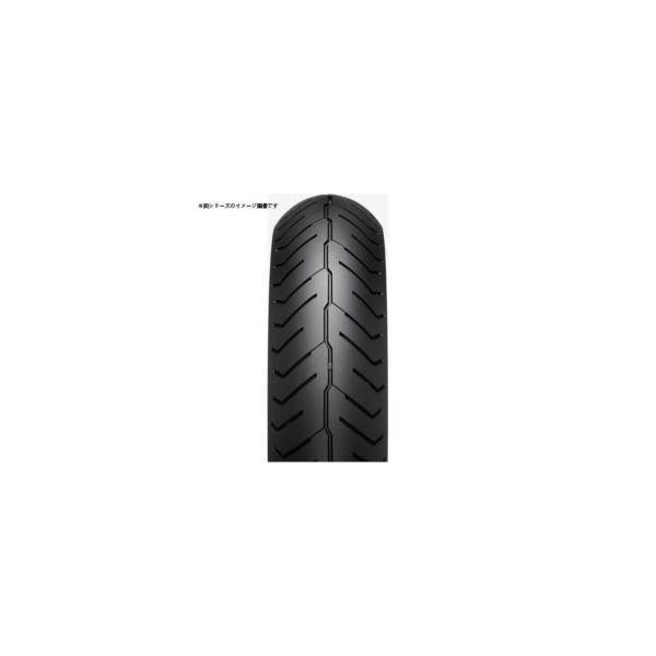 価格.com - ブリヂストン EXEDRA MAX 150/80R16 (バイク用タイヤ) 価格比較