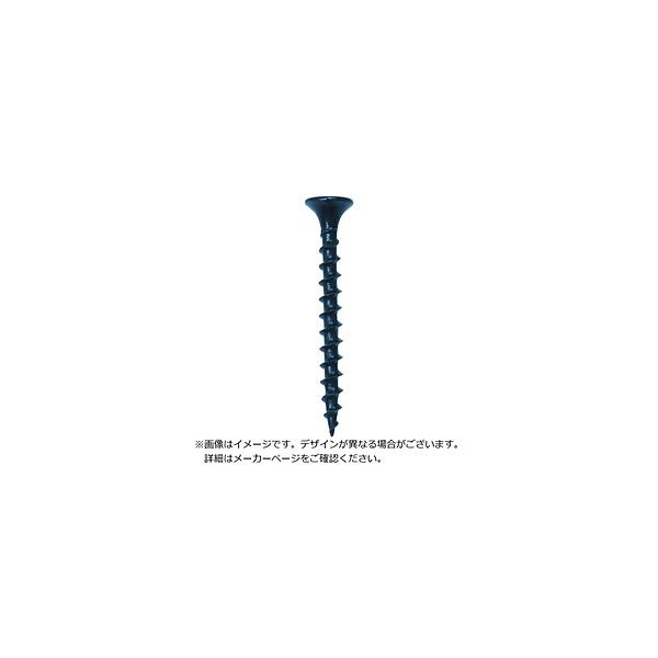 耐食性に優れたカラーラスパート処理を施しています。