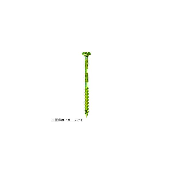 堅木用ビスです。