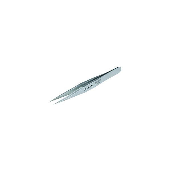 強力型ピンセットのハイグレードシリーズです。