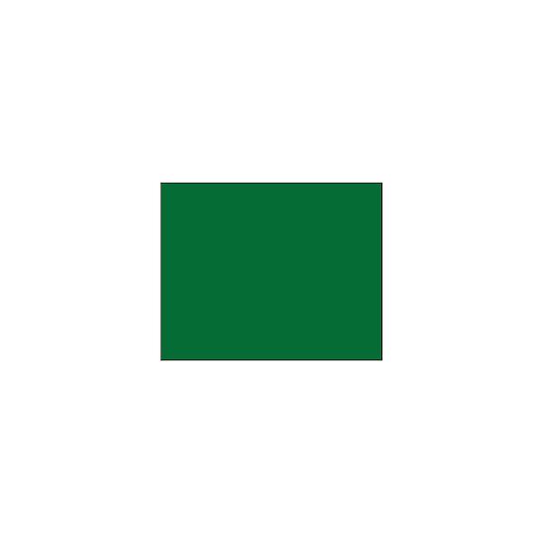 一つの差し替えボードでプレート交換し使用できます。