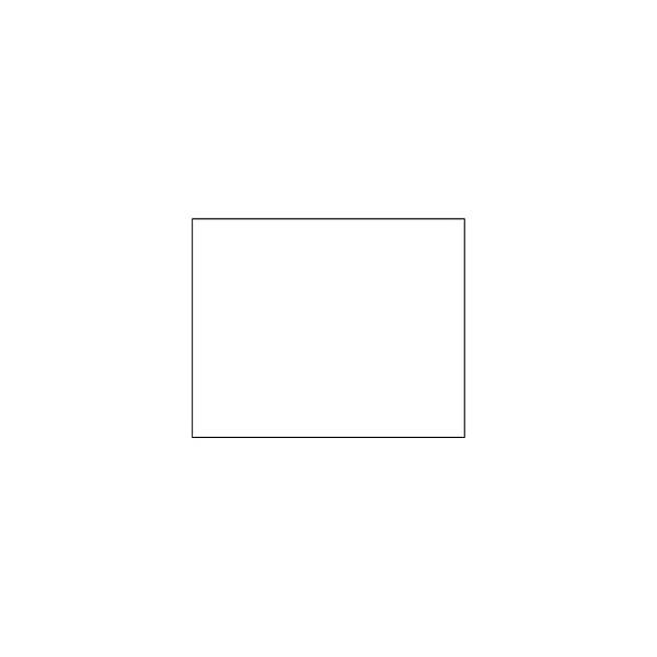 一つの差し替えボードでプレート交換し使用できます。