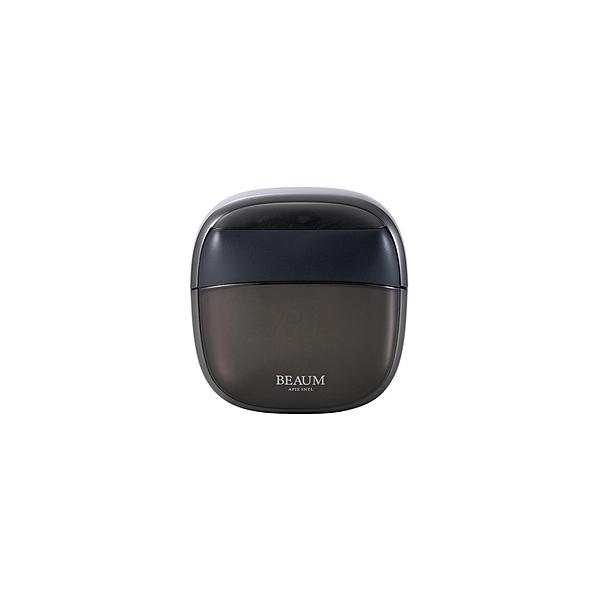 【発売日：2026年02月20日】■コンパクトながら高性能シェーバー<br>往復式6枚刃を採用し、硬いヒゲもスムーズにカット。<br>深剃りと肌への配慮を両立しています。<br>手のひらに収まるポケットサ...