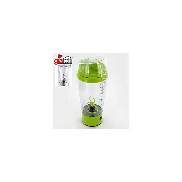 自動で混ぜられるスプーン要らずのマグ! !