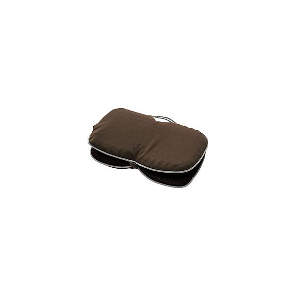 【発売日：2020年07月04日】Wゲルクッションの携帯用ミニサイズ。