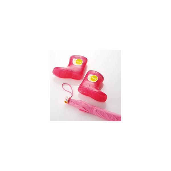 水に強くて使いやすい、ホワイトフィルムラベル。あとからはがせるタイプ。