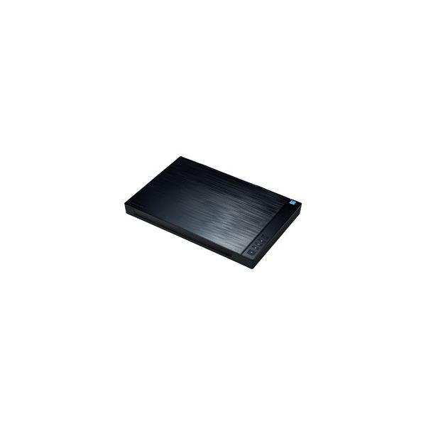 【発売日：2019年01月20日】最高2400dpiに対応したA3対応フラットベッドスキャナ