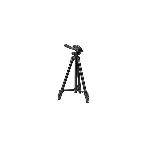 【発売日：2021年10月21日】軽量＆コンパクトで、持ち運びもラクラク