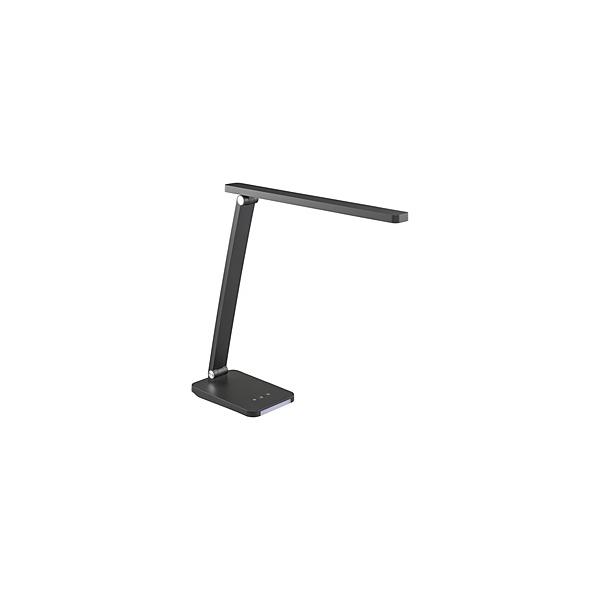 【発売日：2025年12月04日】タッチ式4段階調光・3段階調色（白色／昼光色／電球色）